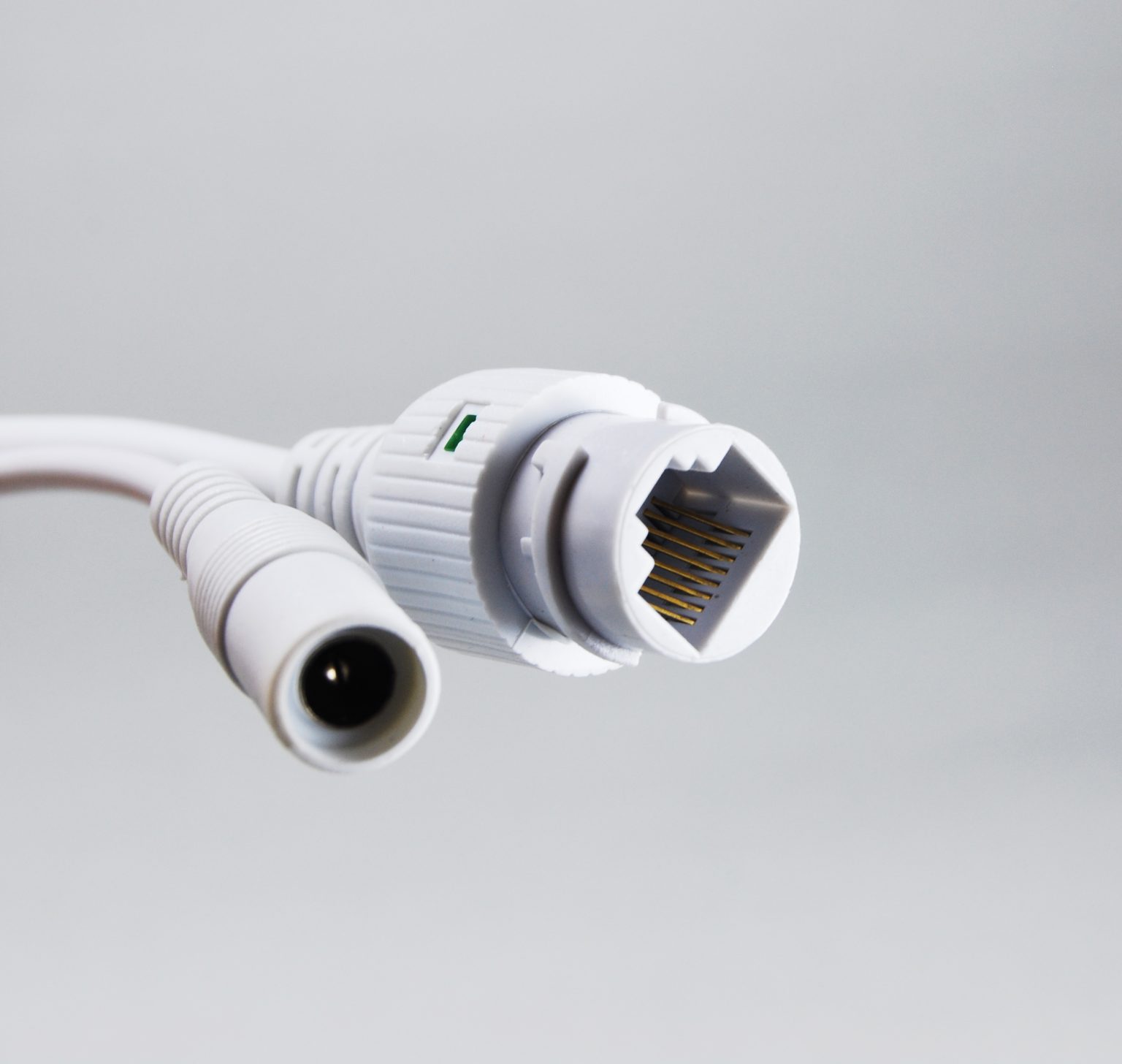 Supernet Camera SR-433F-5MP-IP with POE – Hualin Pty Ltd