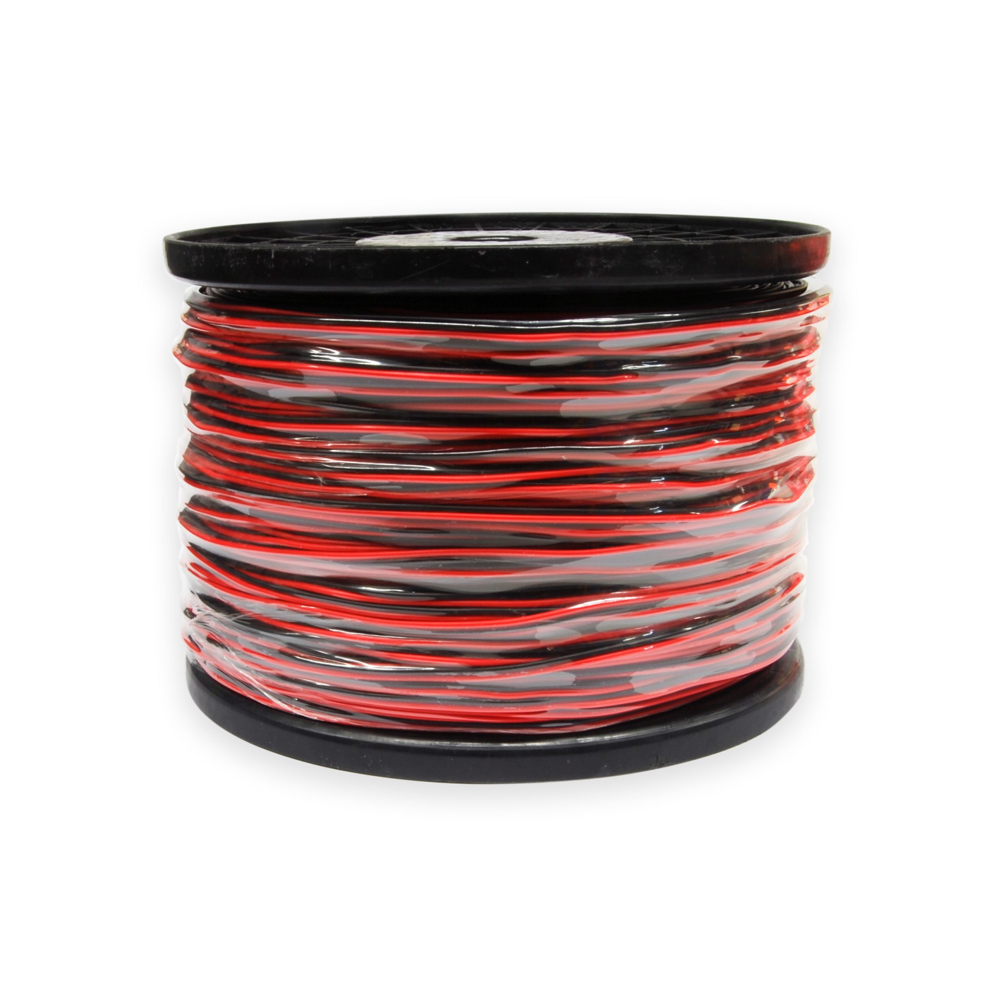 Figure 8 Cable 400m – Hualin Pty Ltd